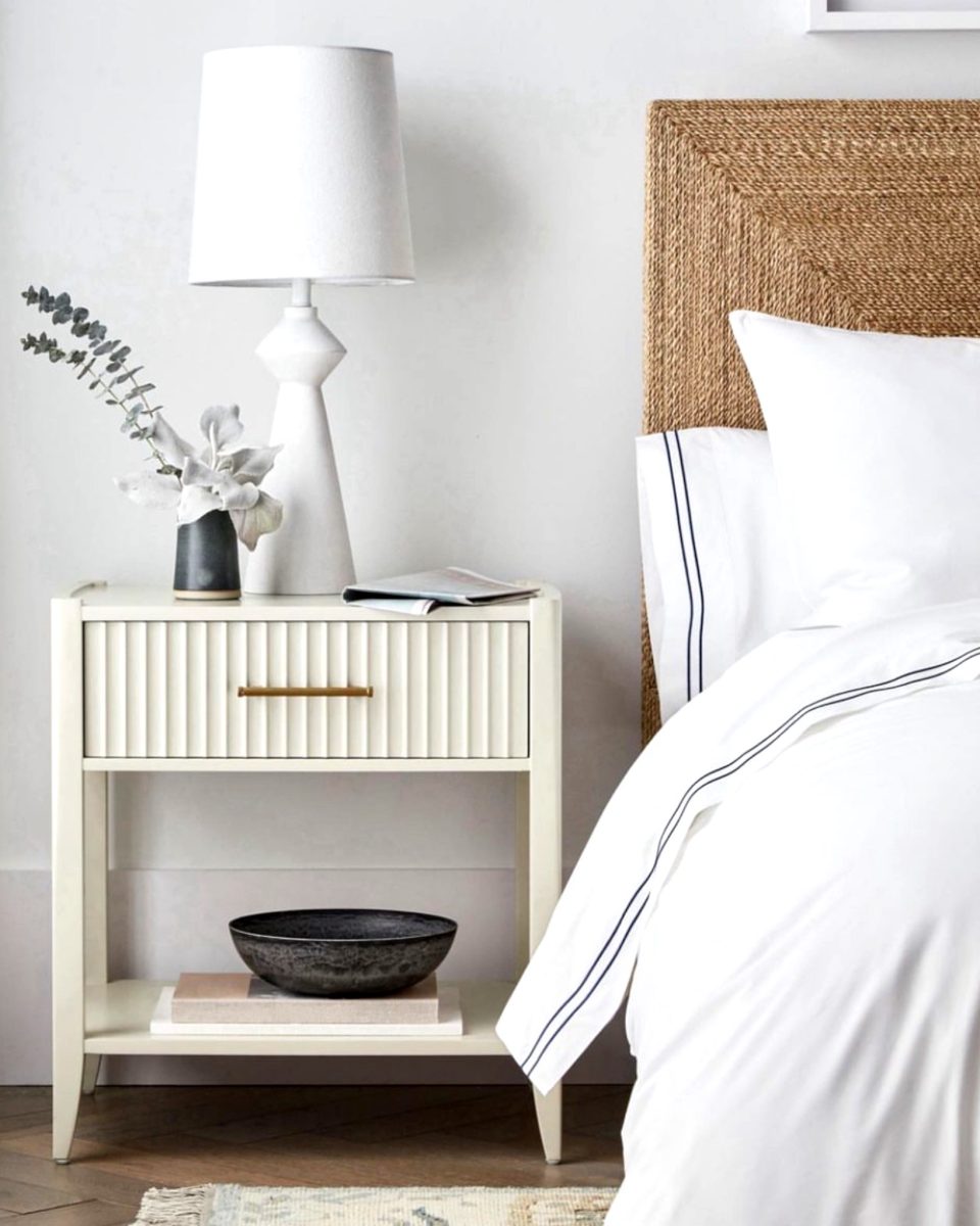 5 Ways to Create a Perfect Classic Interior Design Style - The ...